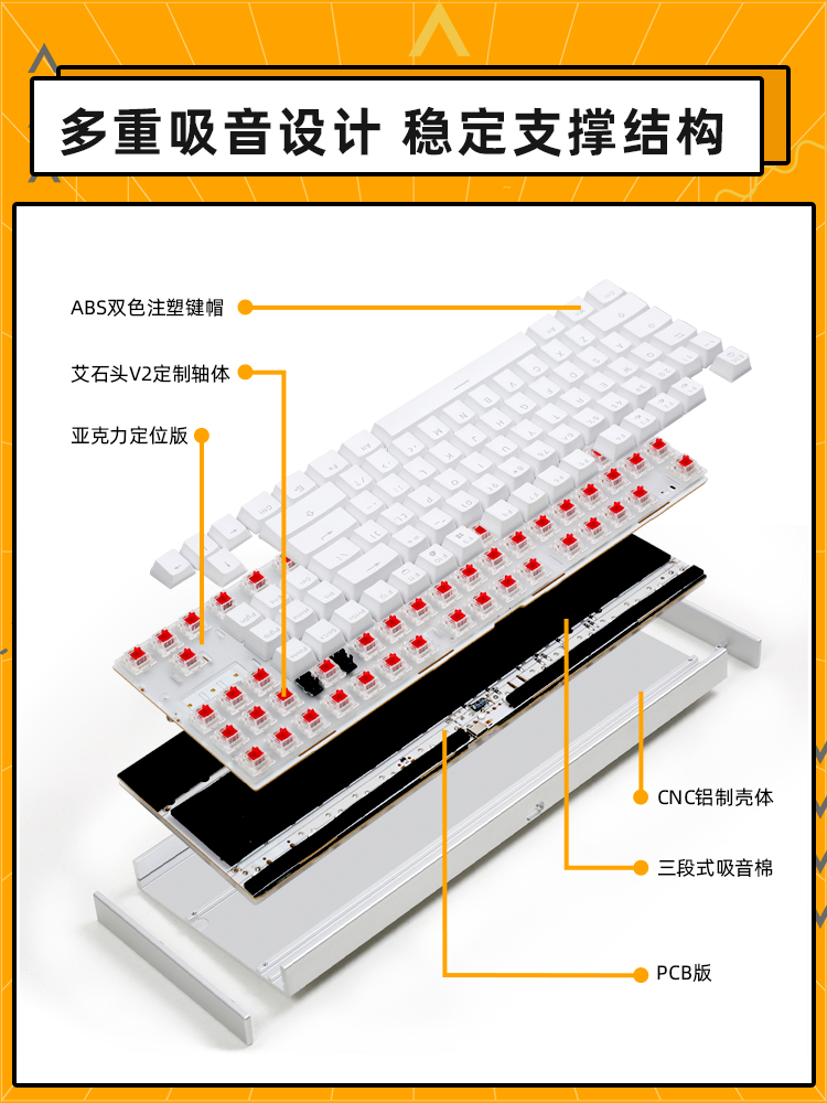 艾石头 IROK中国官方网站
