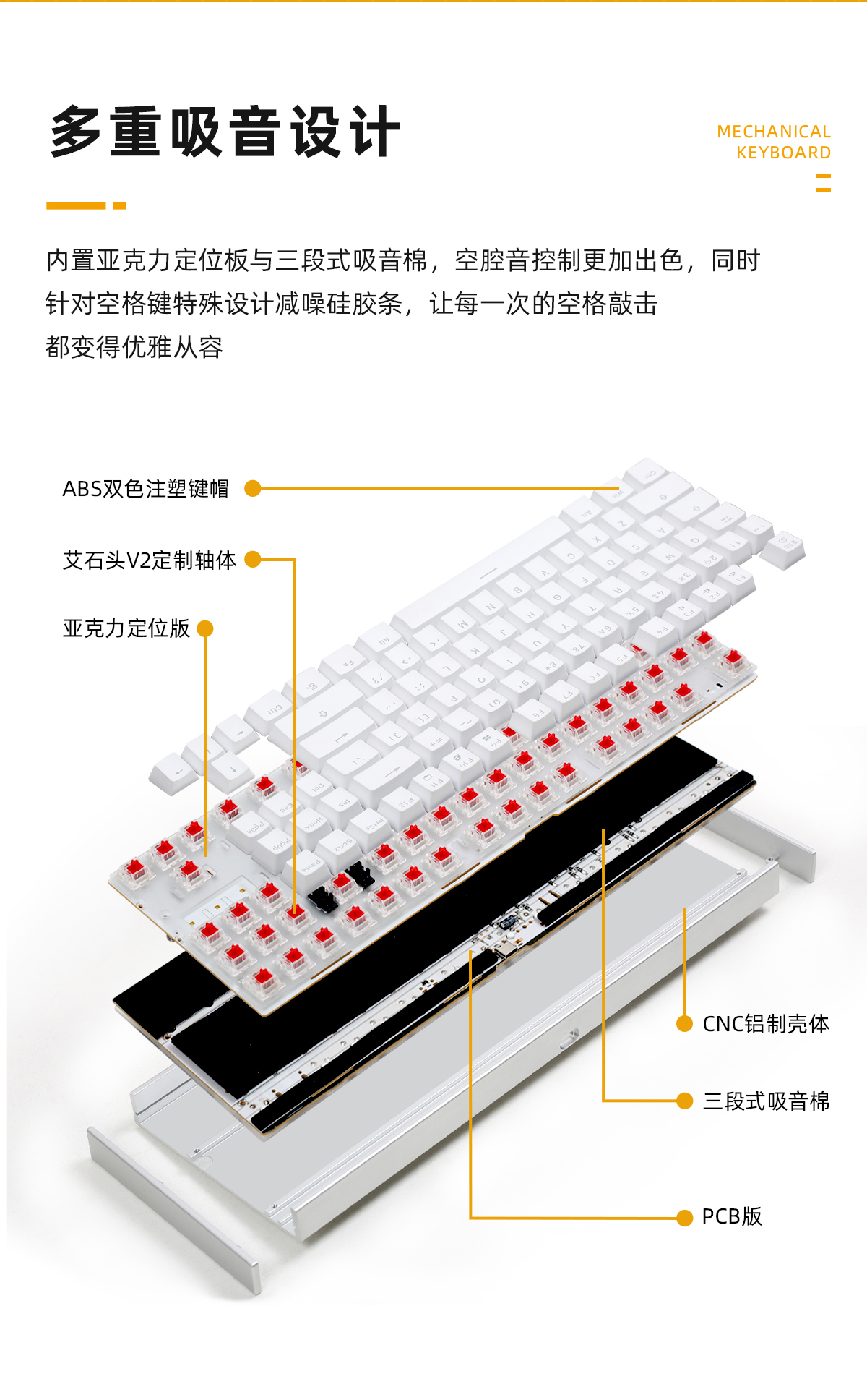 艾石头 IROK中国官方网站