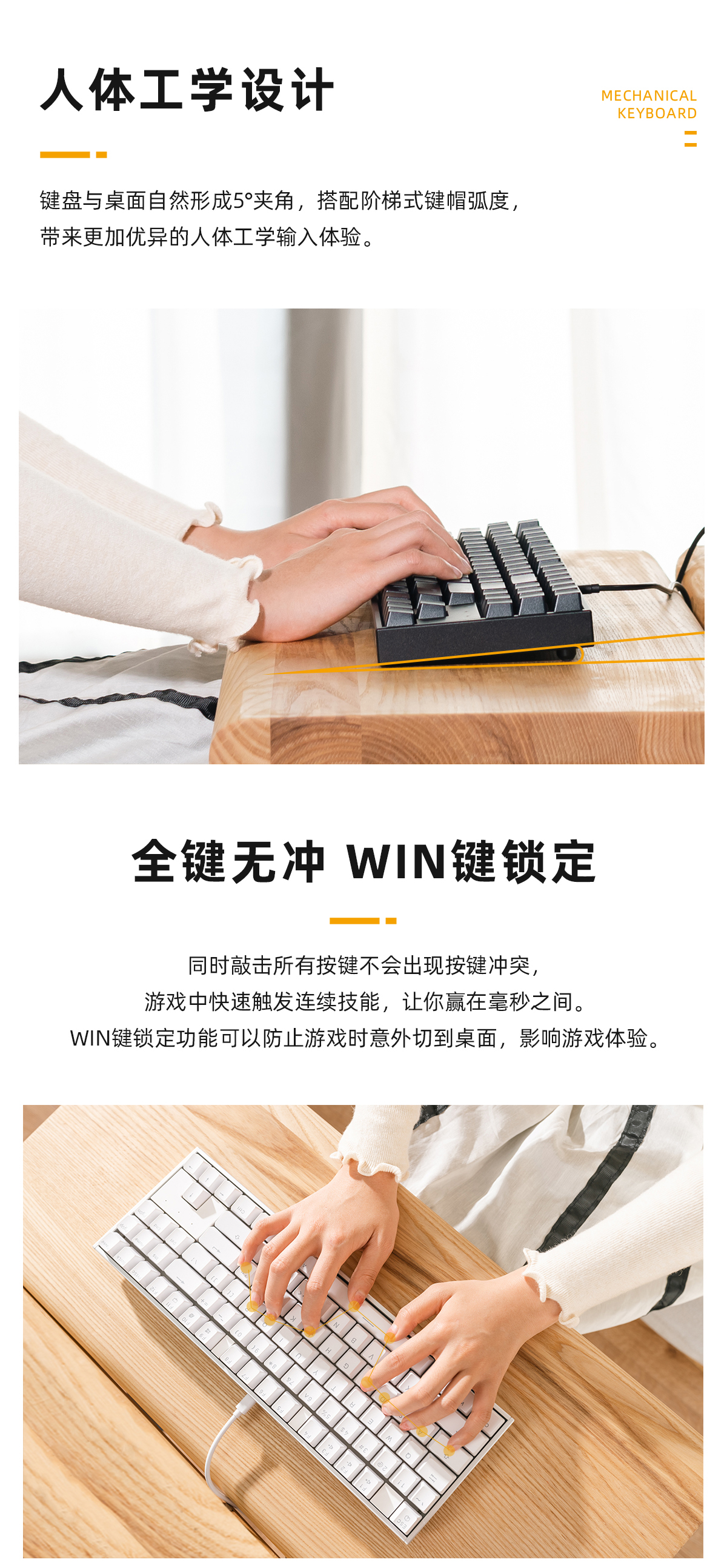 艾石头 IROK中国官方网站