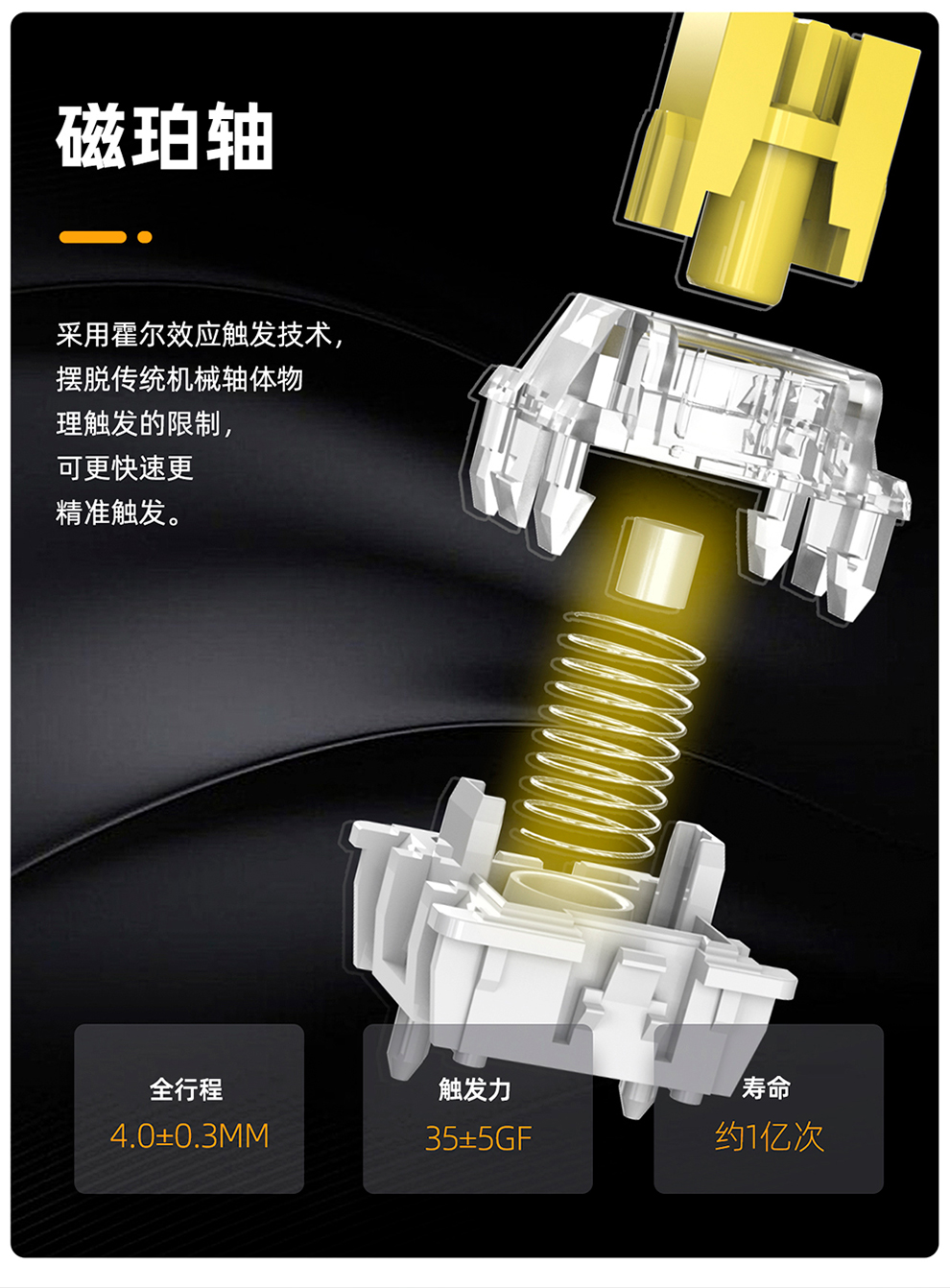 艾石头 IROK中国官方网站