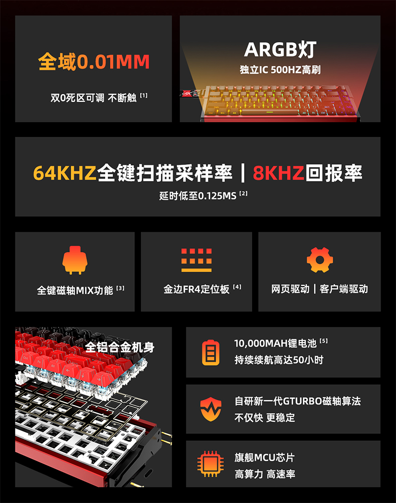 艾石头 IROK中国官方网站