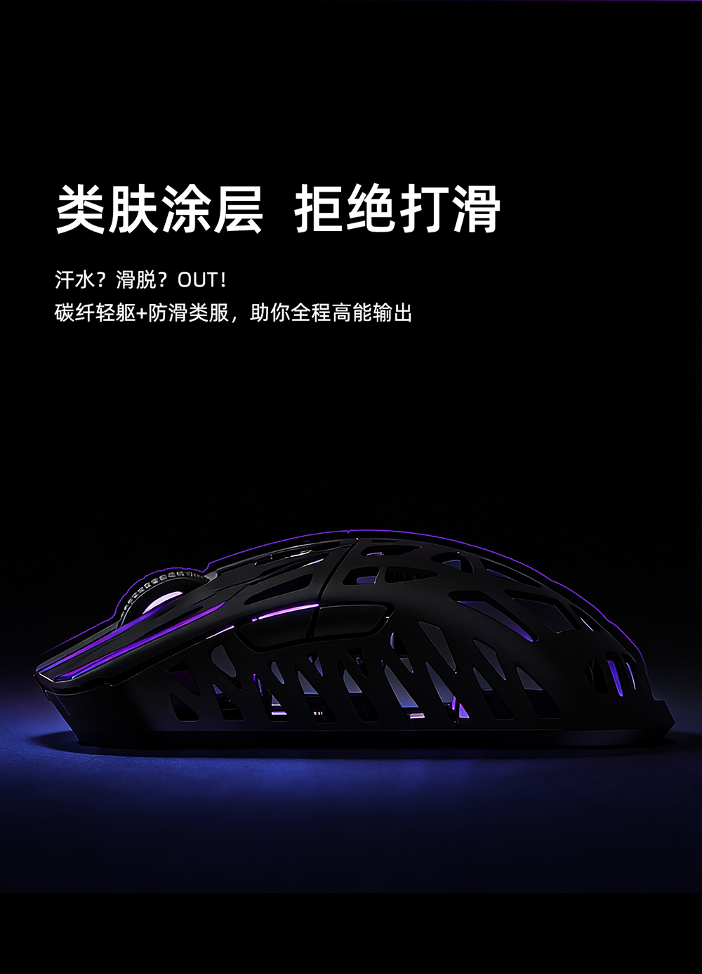 艾石头 IROK中国官方网站
