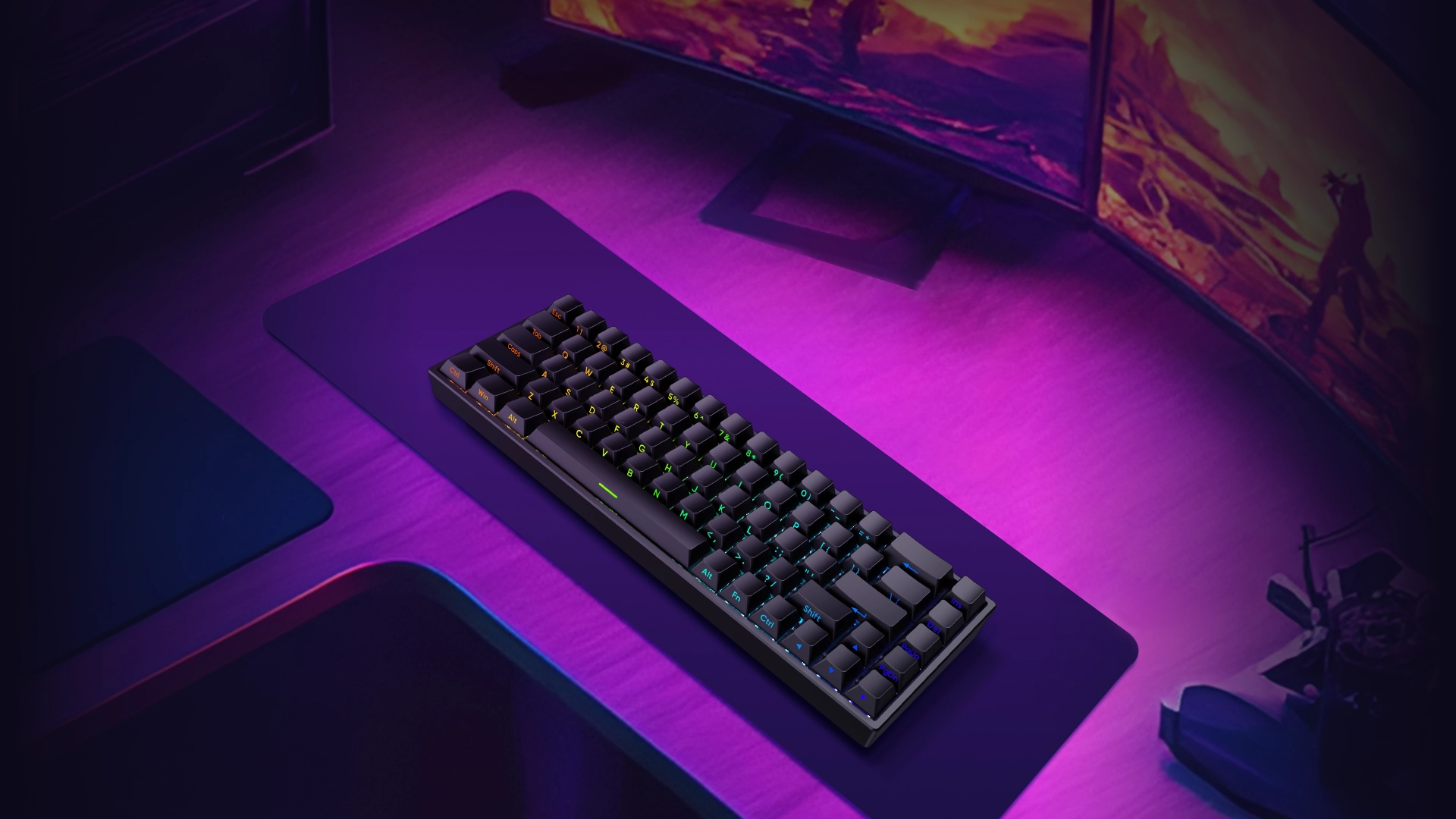 末斯 CAROTMAS中国官方网站