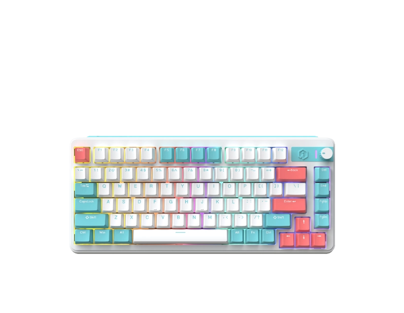 艾石头 IROK中国官方网站