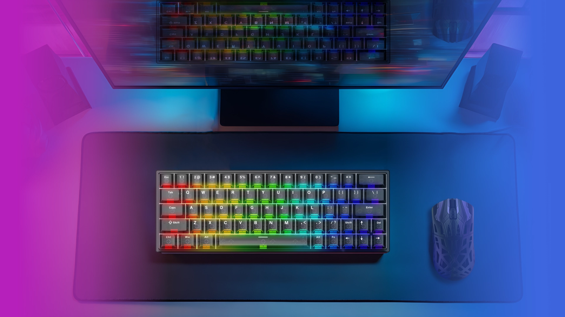 艾石头 IROK中国官方网站