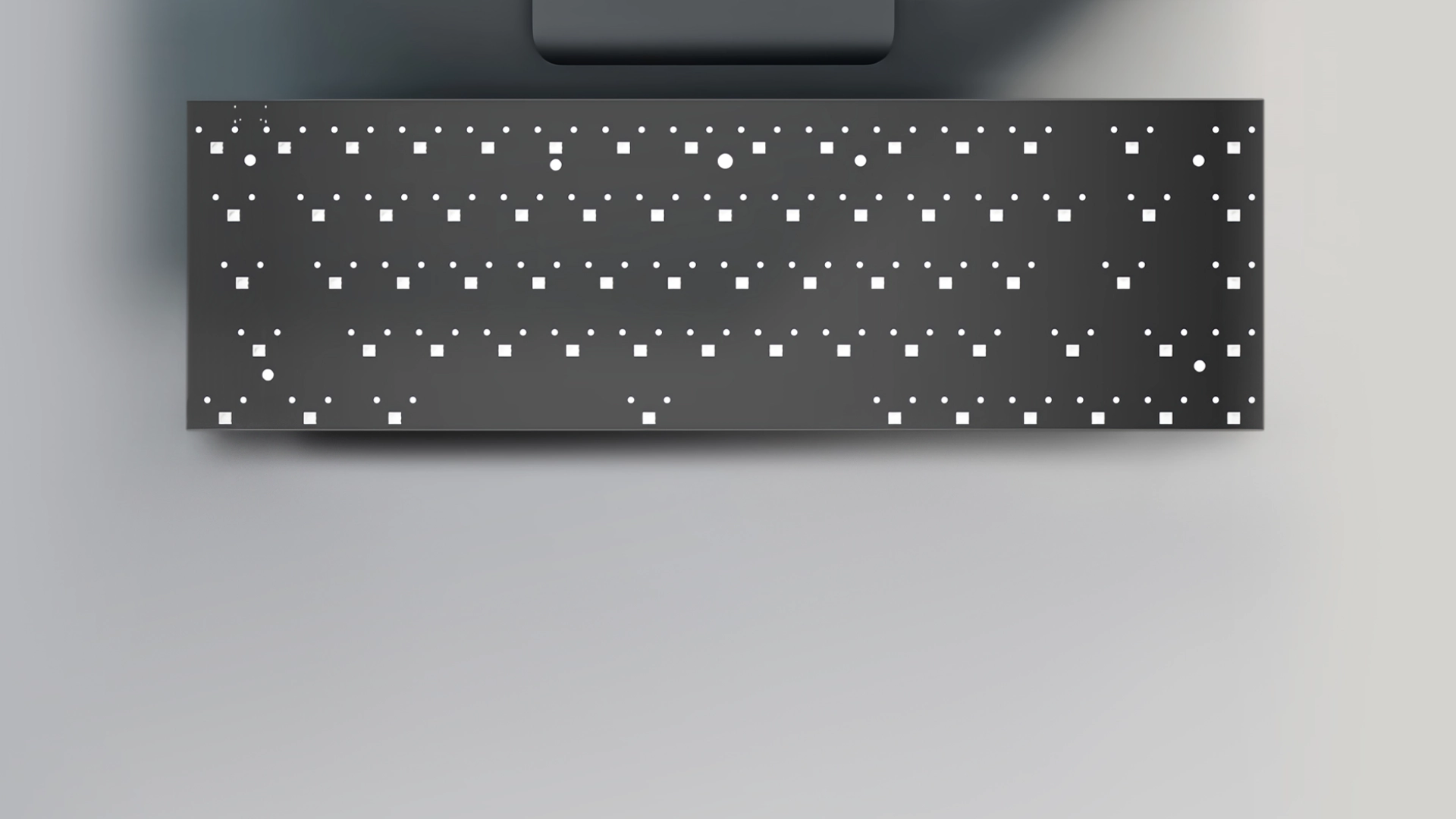 艾石头 IROK中国官方网站