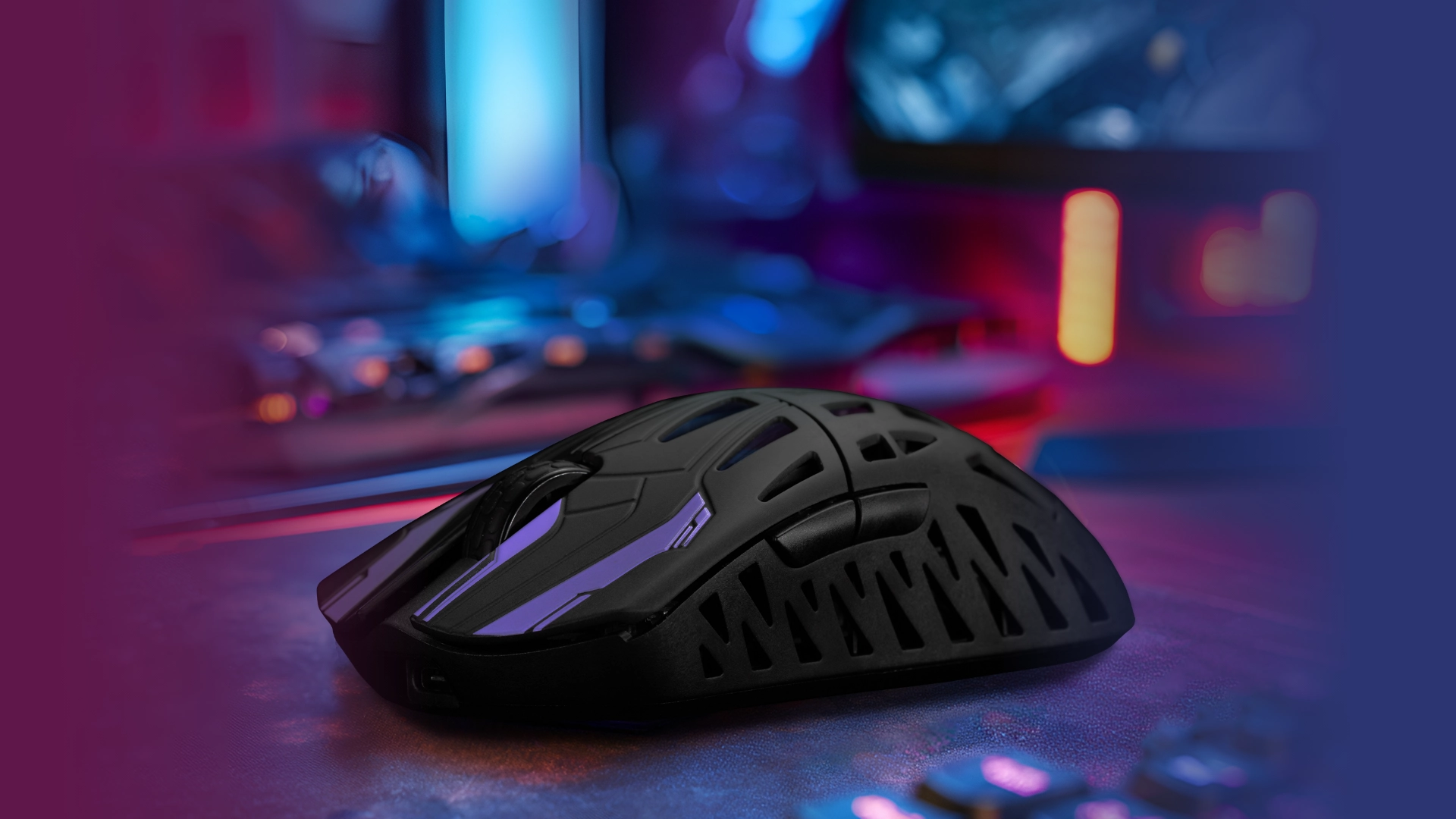 艾石头 IROK中国官方网站